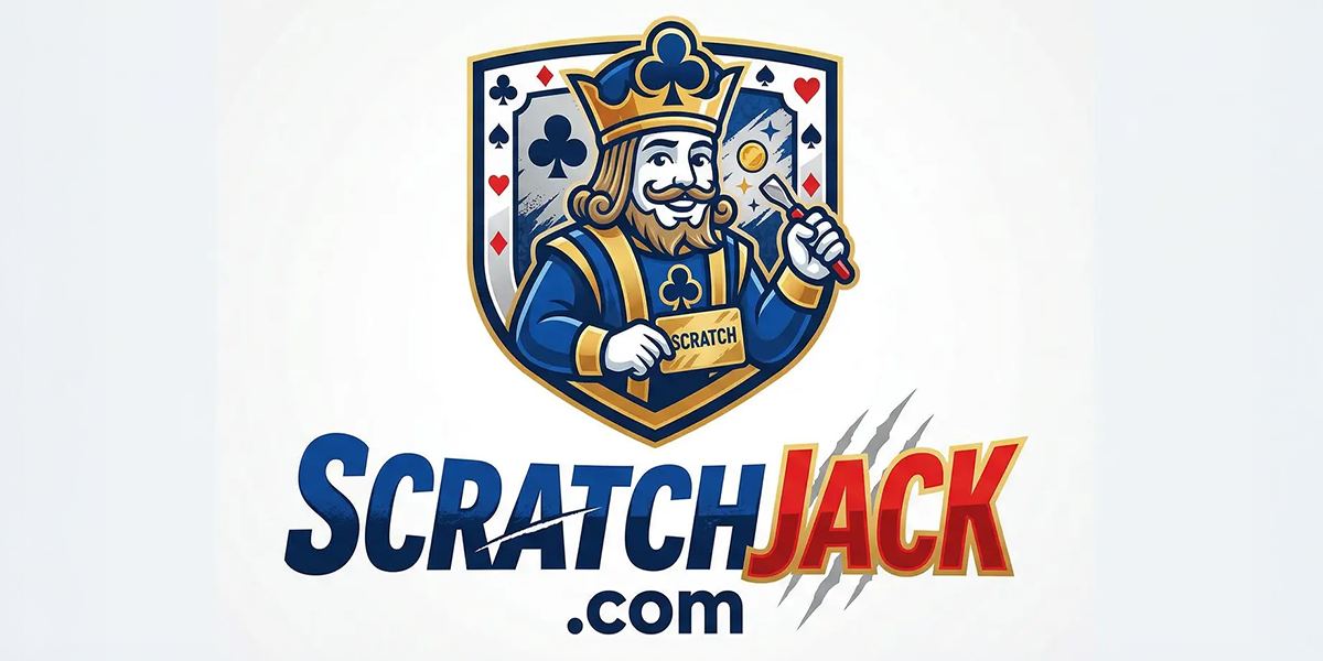 Best Washington Scratch Tickets & Lottery Odds (2026) | ScratchJack